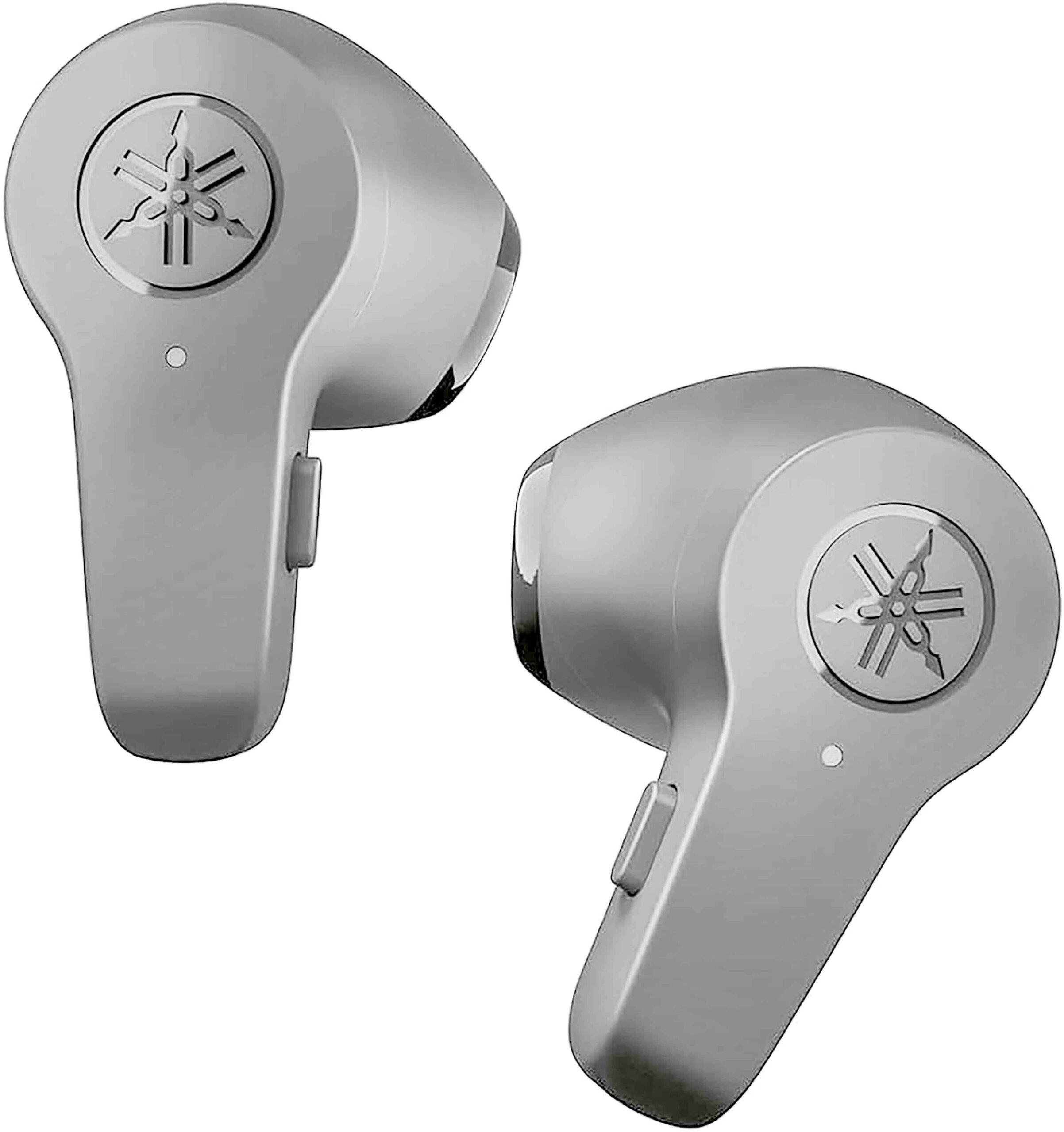 Yamaha TW-EF3A: así son los nuevos auriculares de diseño abierto para uso diario - El Diario ...