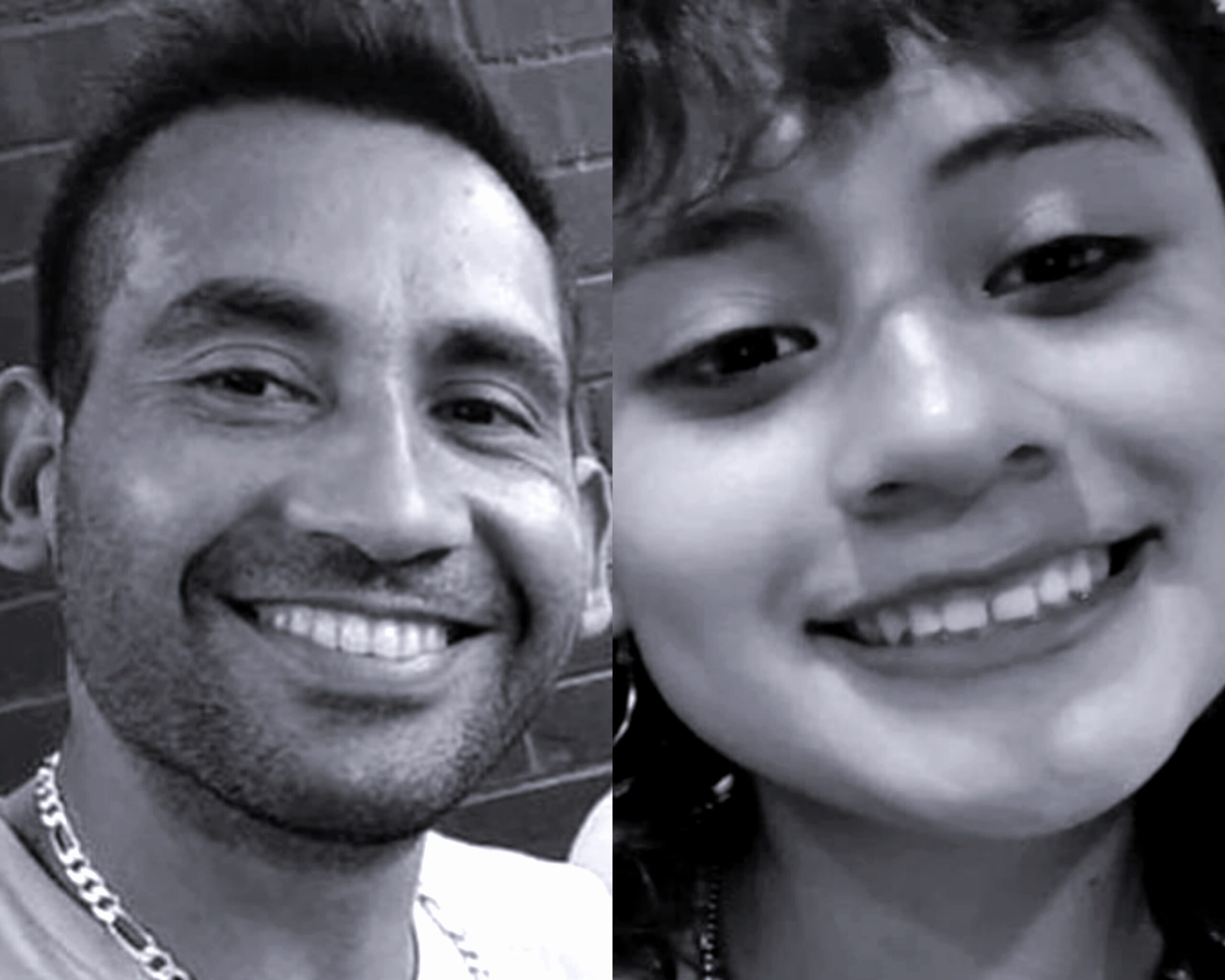 Feminicida de Madeley era vecino de la familia - El Diario - Bolivia