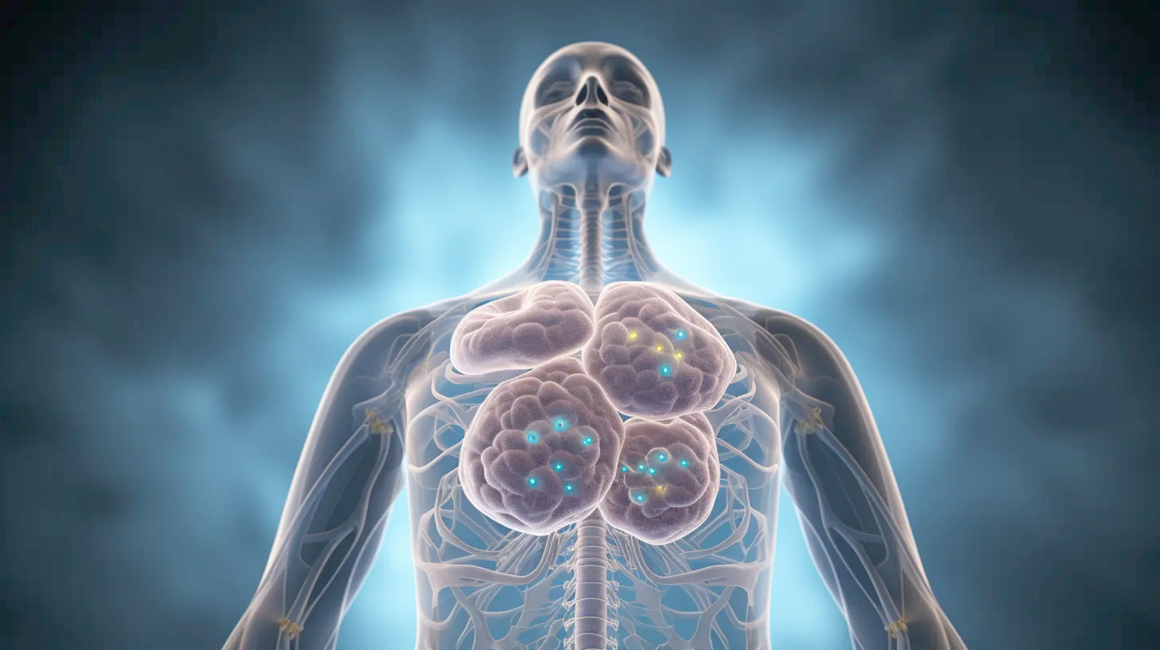 ¿Qué es la Endocrinología y cuándo consultar al Médico Especialista ...