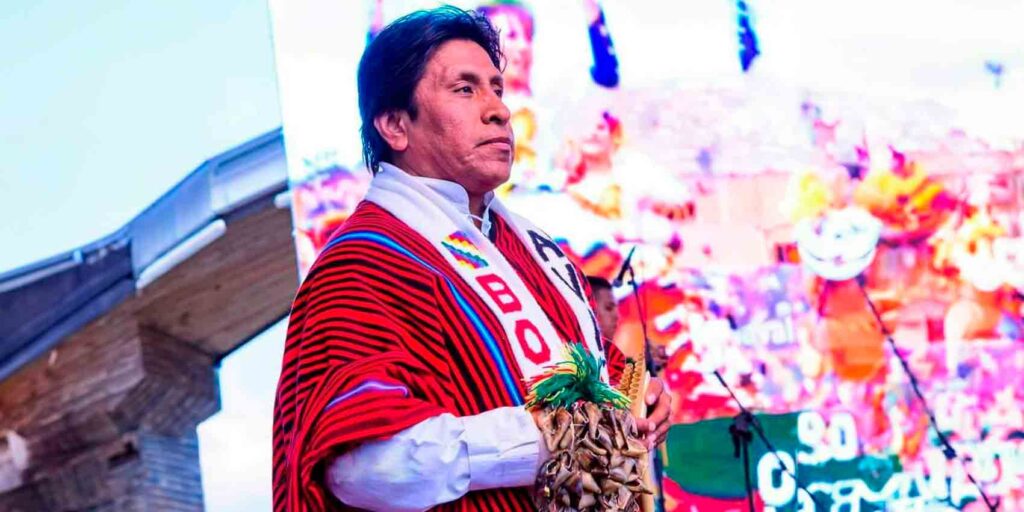 Eddy Beltrán Conde fue un músico con mucho valor e imaginación - El ...