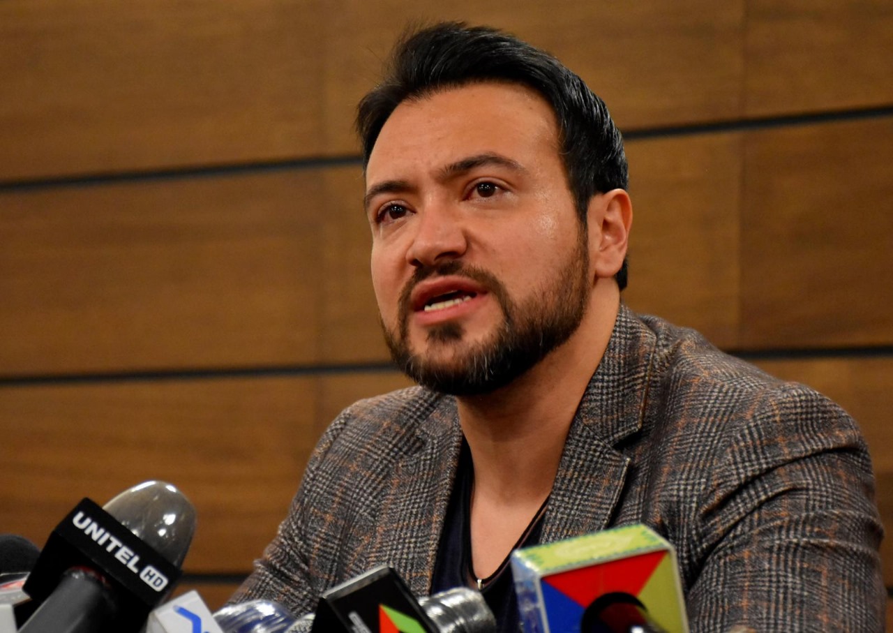 DS 5142 es insuficiente y fue aprobada de manera tardía - El Diario - Bolivia