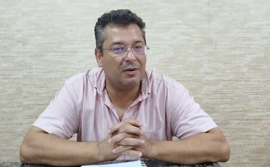 Rechazan “artimañas judiciales” para evitar traslado de Camacho - El ...