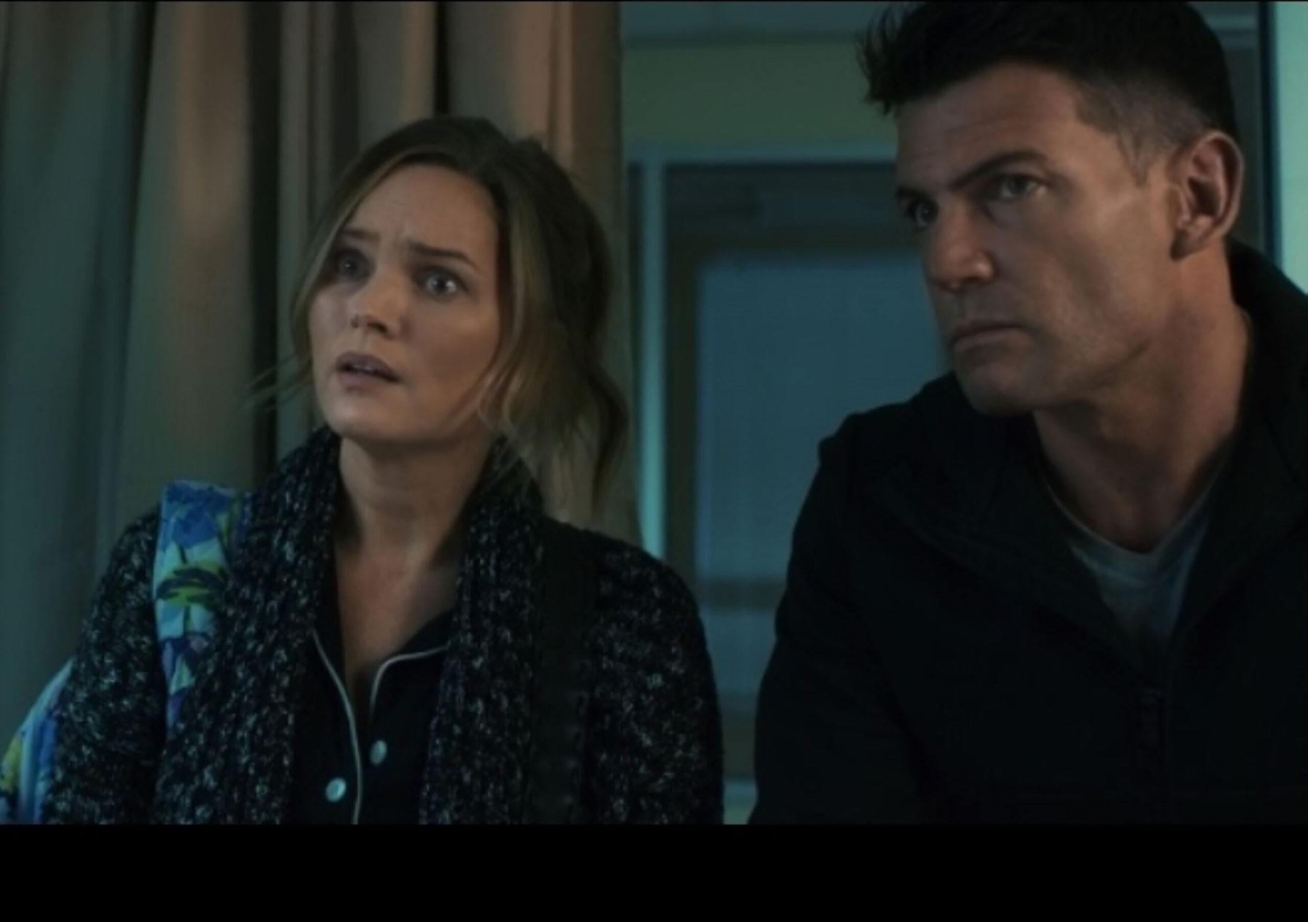 ATRAPA ALMAS - El Diario - Bolivia