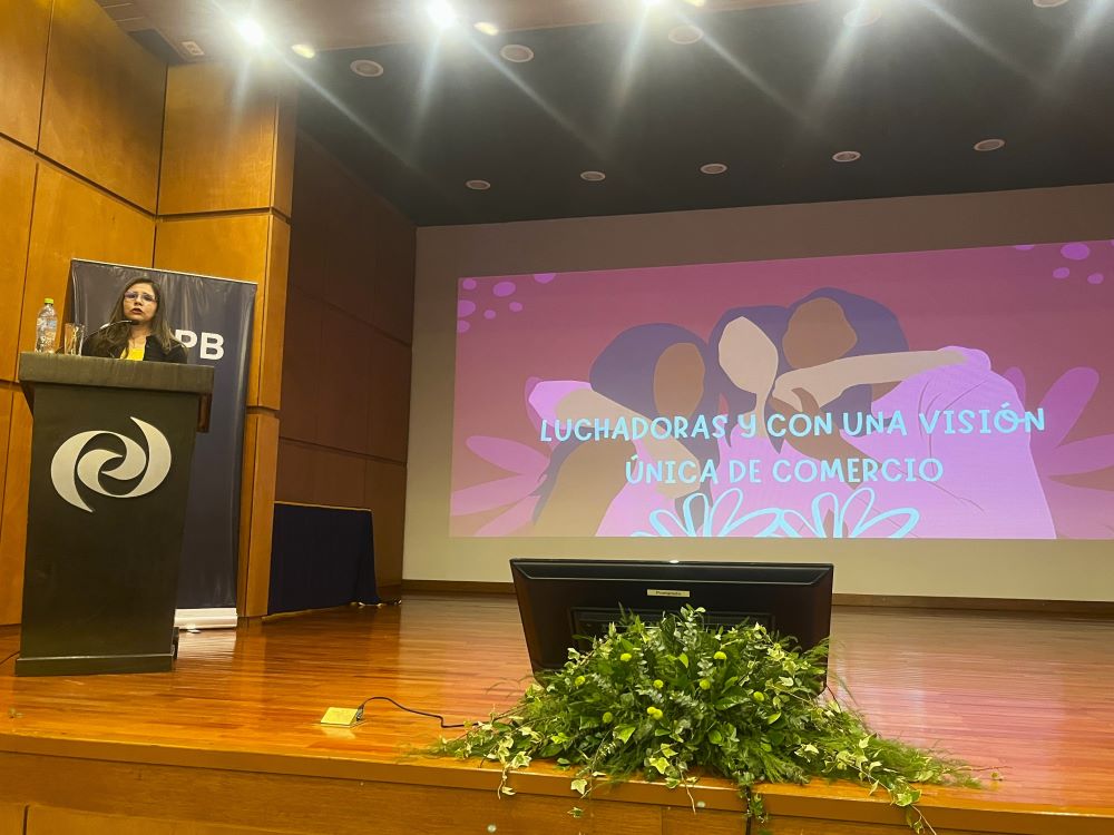 EmprendElla: la plataforma electrónica que impulsa tus ideas de ...