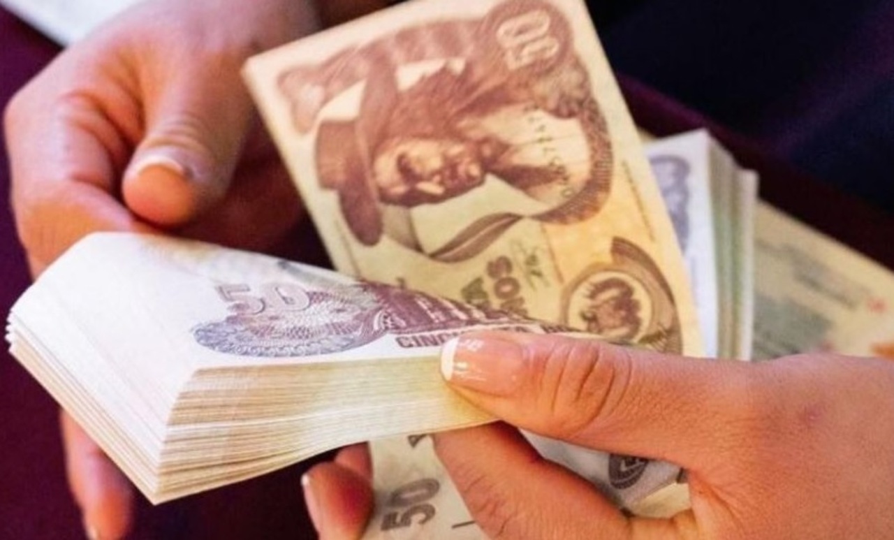 Deuda de Bolivia es para inversión y calificación de Moody’s es ...