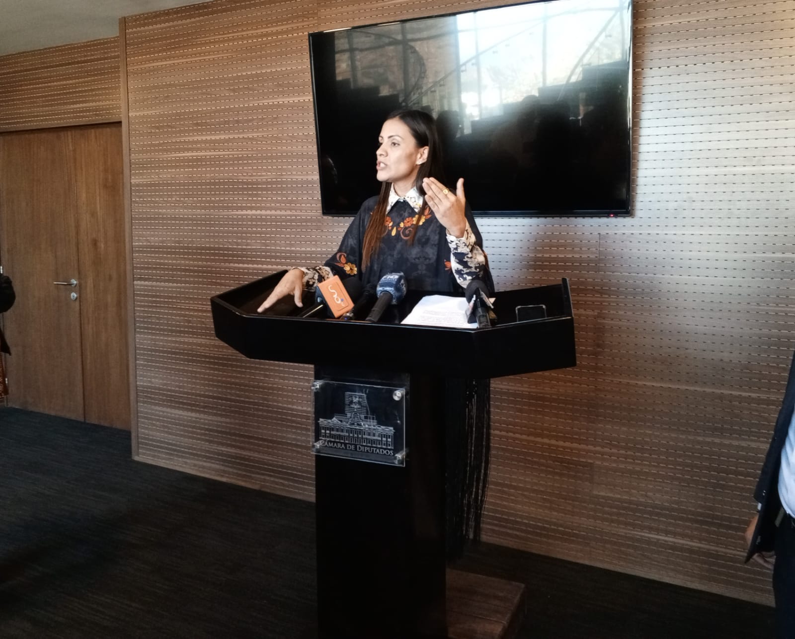 “Mafias” en 18 años no fueron alejadas de DDRR - El Diario - Bolivia