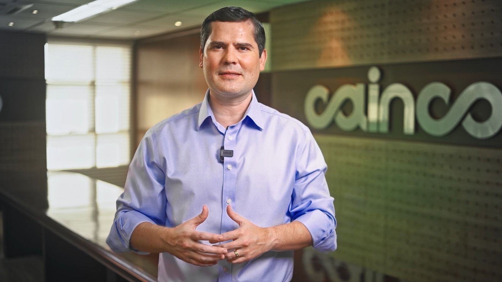 Cainco afirma que Gobierno oprime y exprime al sector formal - El ...