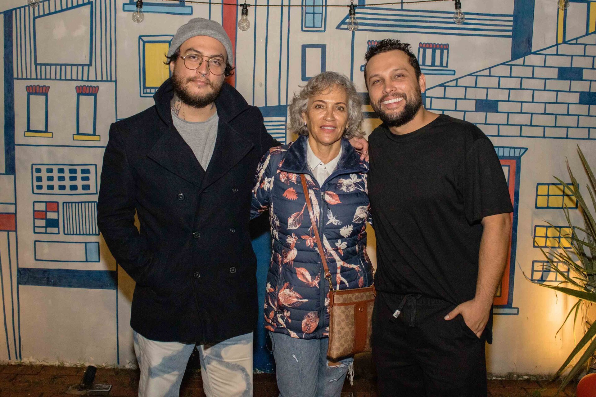 Flavia Meyer presentó “Shot”, pegajosa cumbia-pop - El Diario - Bolivia