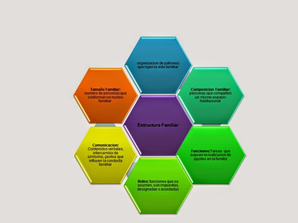 5 Esquema Familiar How To Set The IP Address Of Your Computer