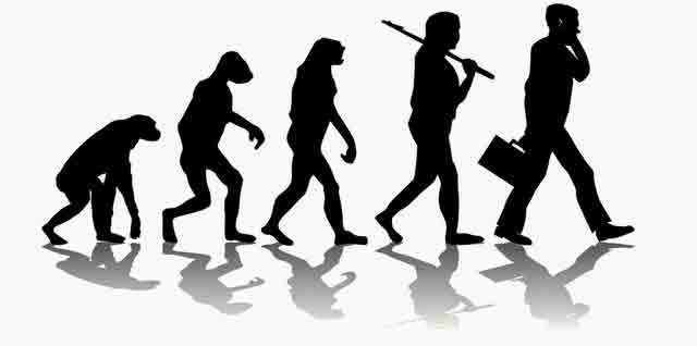 Conceptualización del hombre desde el enfoque de la sociología - El ...