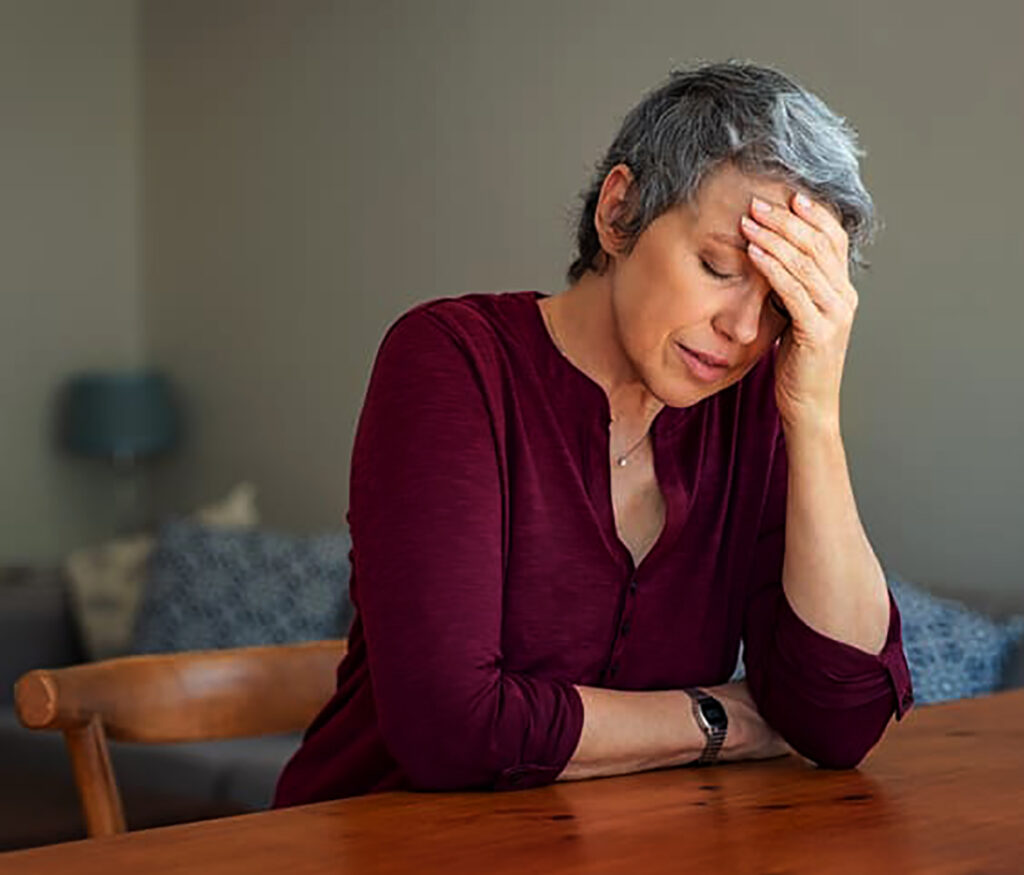 VENTANA A LA REALIDAD DE LOS CUIDADORES: LA ESCALA DE ZARIT - PARTE ...