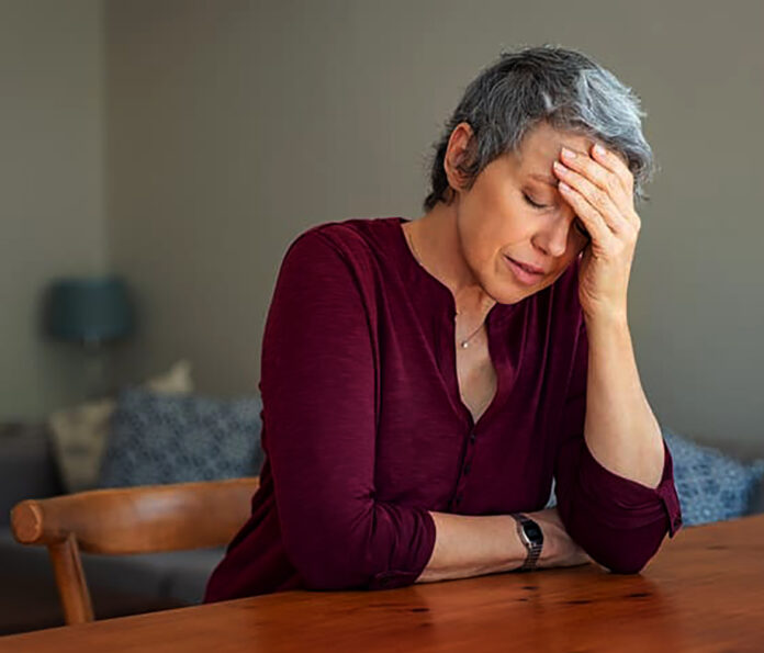 VENTANA A LA REALIDAD DE LOS CUIDADORES: LA ESCALA DE ZARIT - PARTE ...