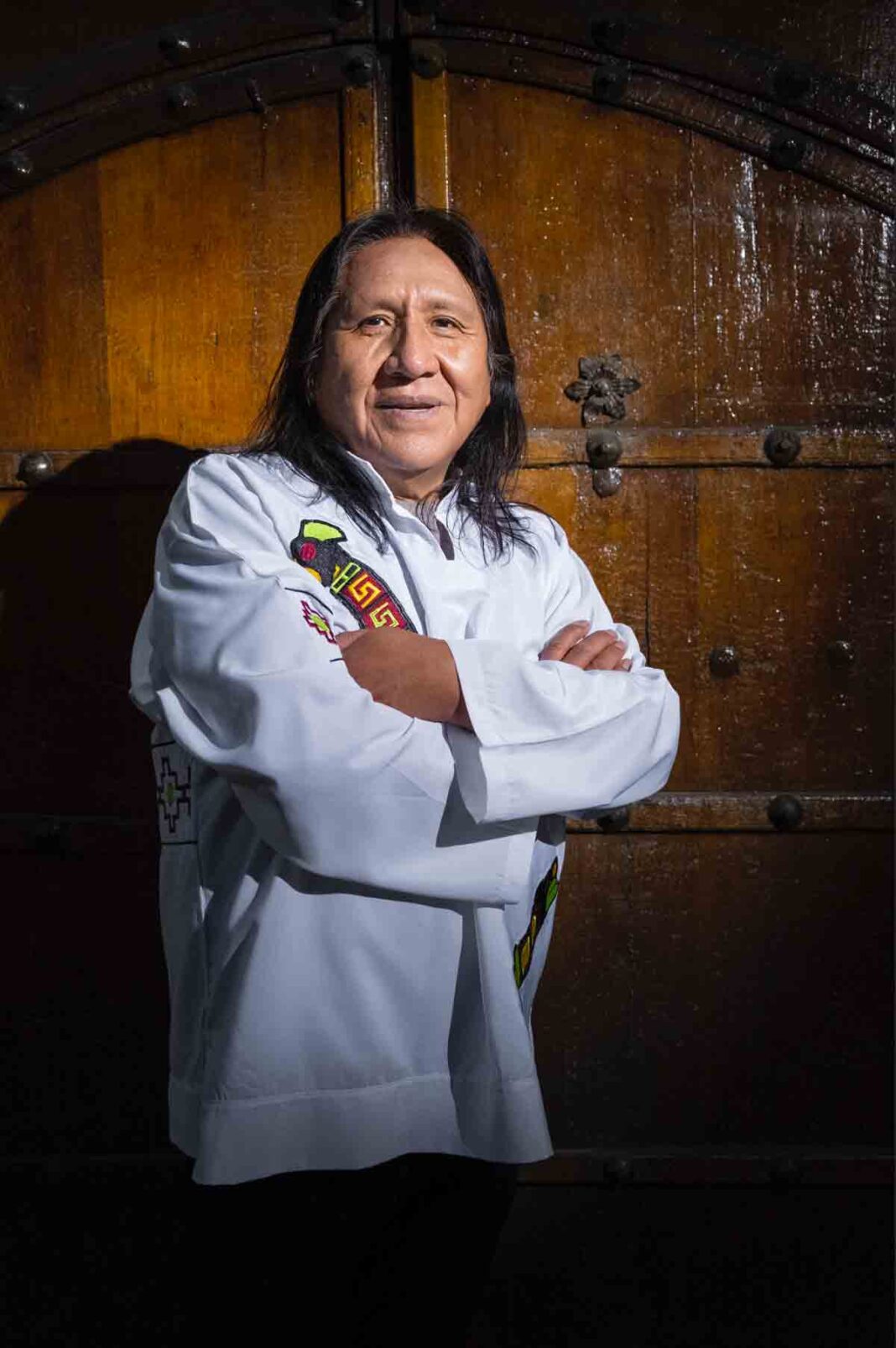 Kala Marka celebrará sus 40 años con un grandioso espectáculo - El ...