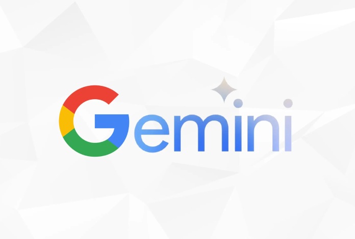 La aplicación de mensajes de Google se actualizará con un nuevo botón para abrir Gemini - El ...