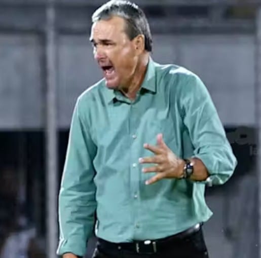 Finaliza el ciclo de antelo en Oriente Petrolero - El Diario - Bolivia