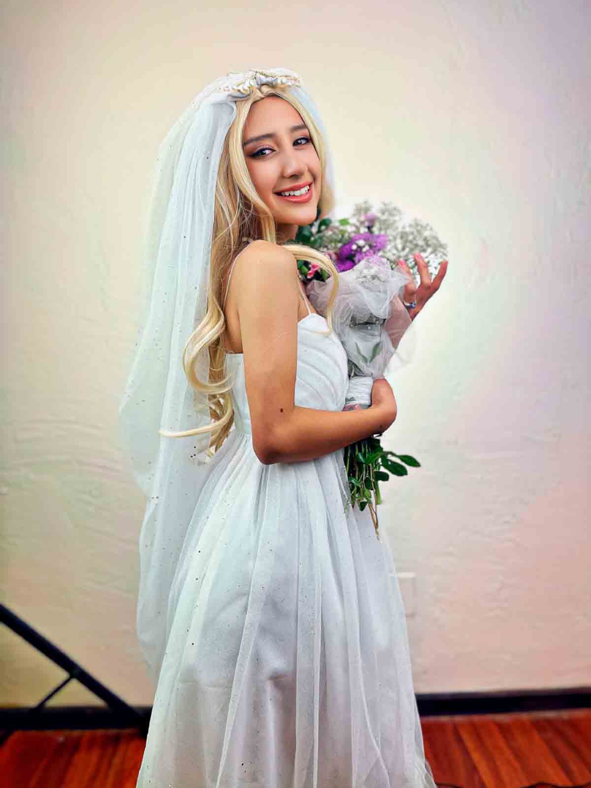 “Mamma mía!” llega a la ciudad de La Paz - El Diario - Bolivia