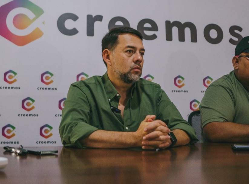 Senador Morón pide intervenir el Chapare - El Diario - Bolivia