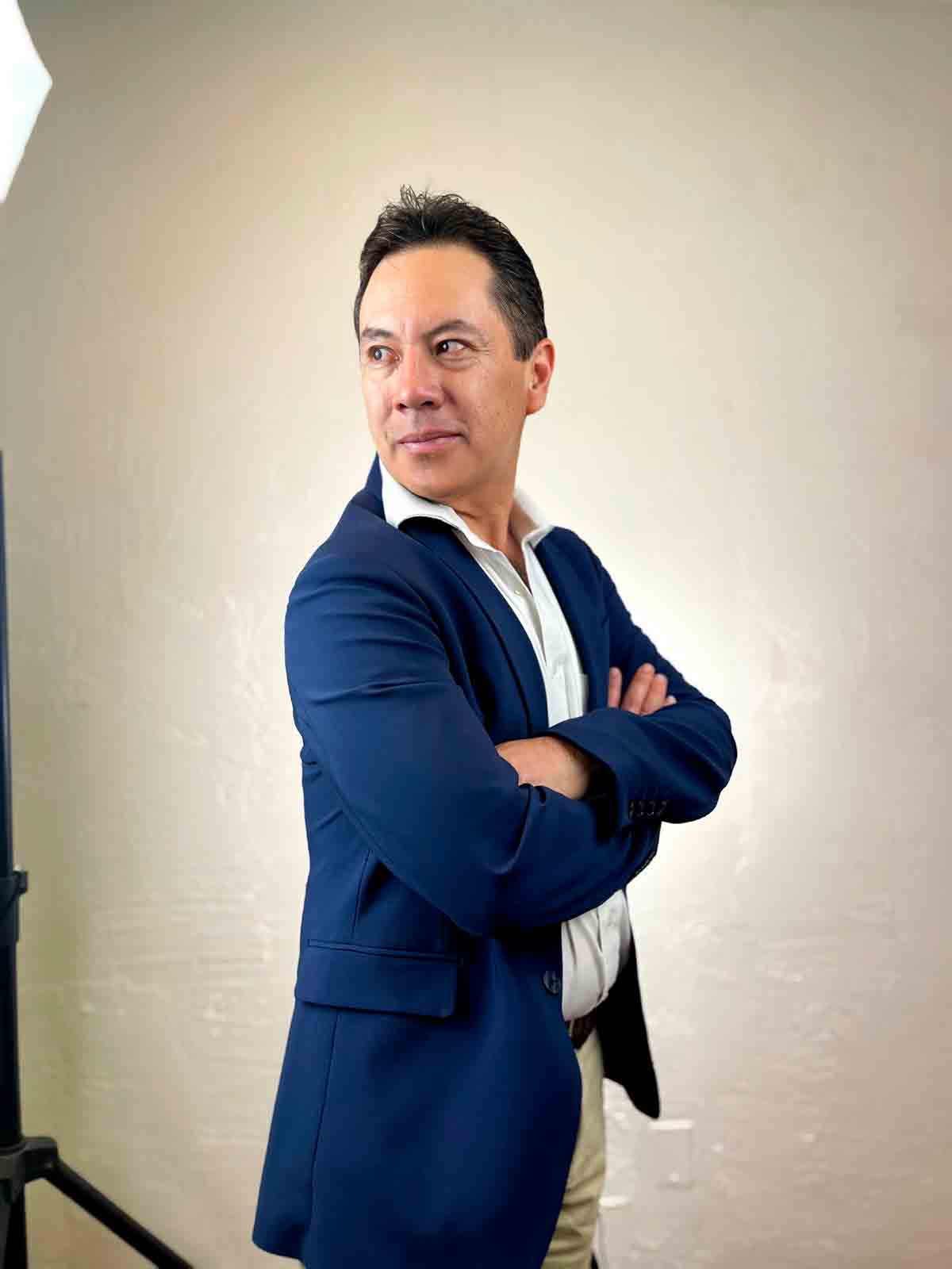 “Mamma mía!” llega a la ciudad de La Paz - El Diario - Bolivia