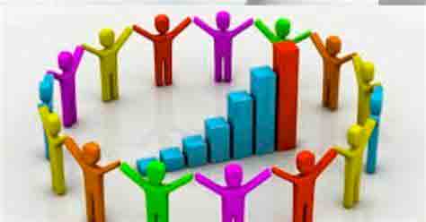 La sociedad y su estructura - El Diario - Bolivia