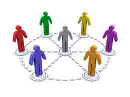 La sociedad y su estructura - El Diario - Bolivia