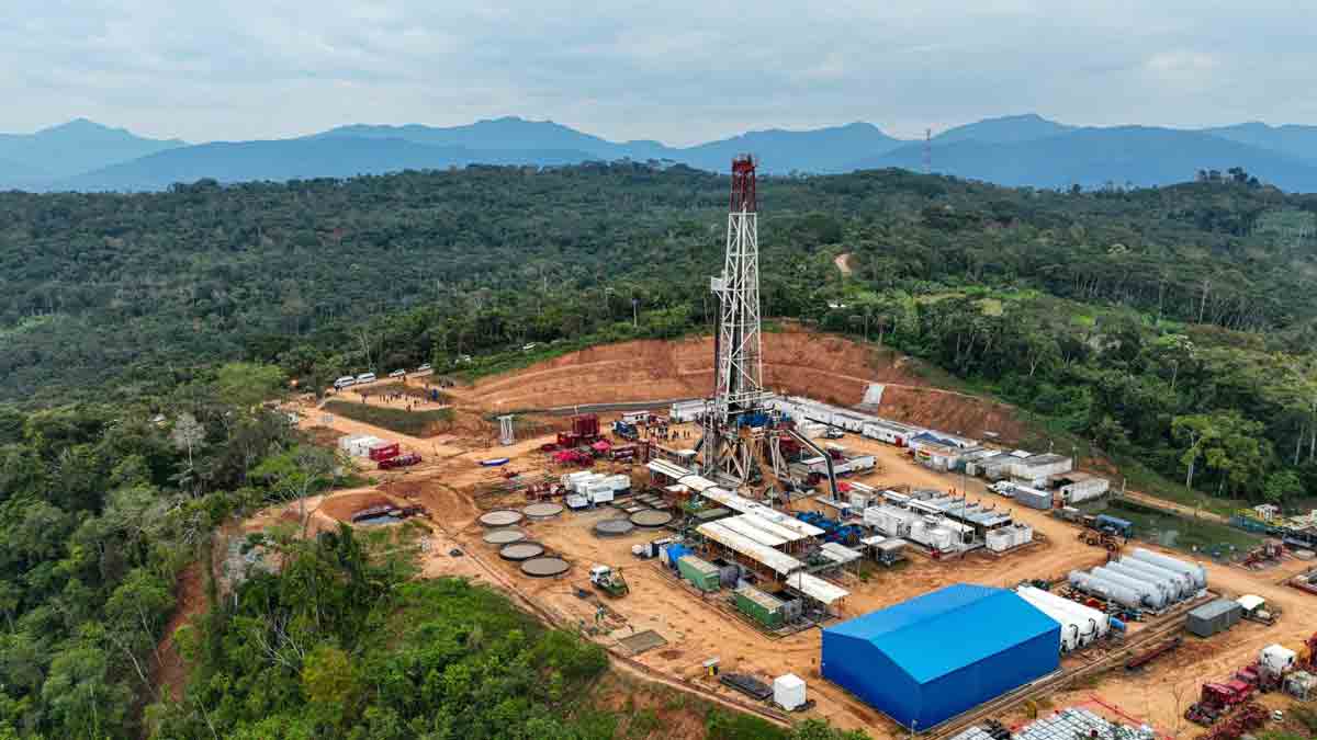 Información sobre Mayaya Centro X1 genera desconfianza - El Diario ...