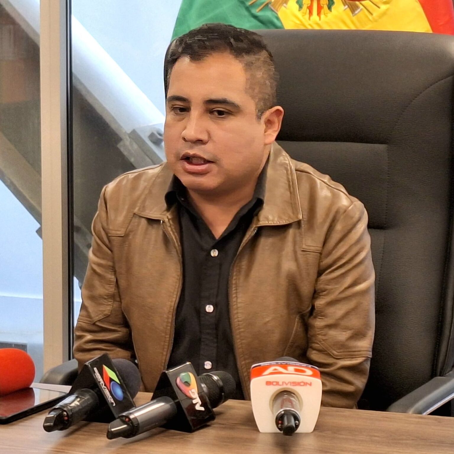 Solo acuerdos políticos pueden evitar un conflicto por escaños - El ...