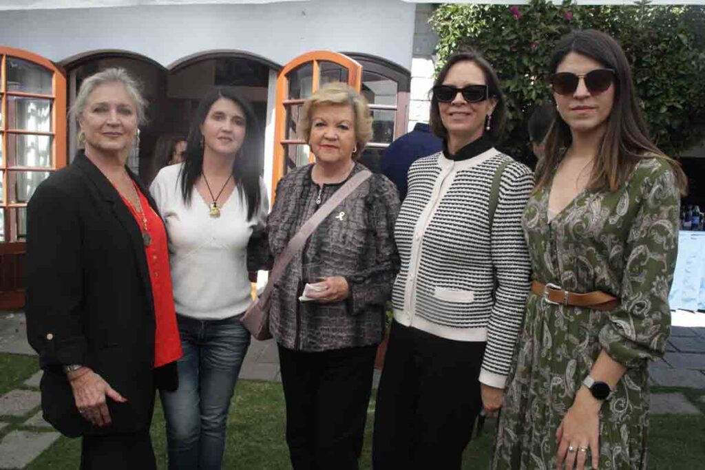 Bienvenida a escritores argentinos - El Diario - Bolivia