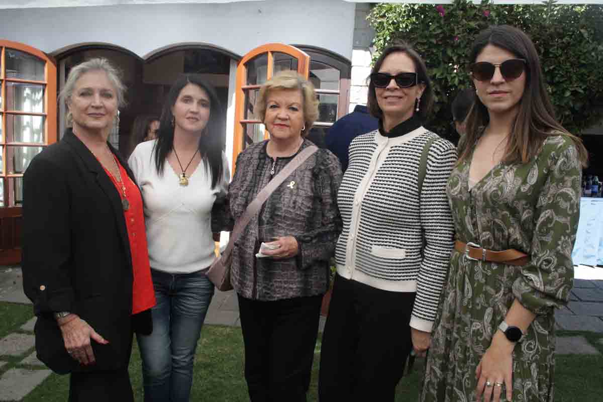 Bienvenida a escritores argentinos - El Diario - Bolivia