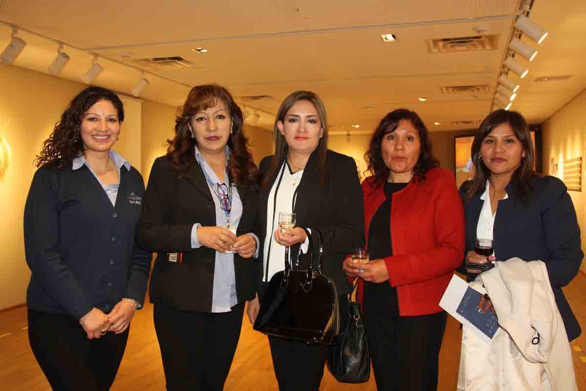 Fundación Patiño, institución invitada en la FIL La Paz - El Diario ...