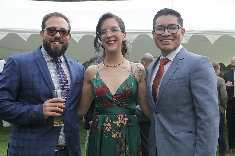 Aniversario de Independencia del Brasil - El Diario - Bolivia