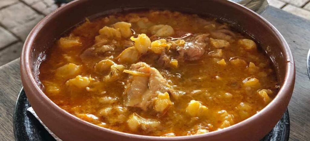 PATASKA - El Diario - Bolivia