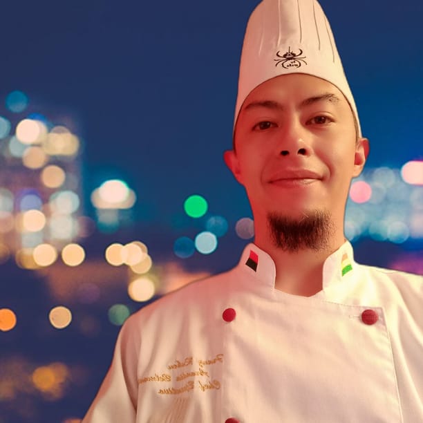 PATASKA - El Diario - Bolivia