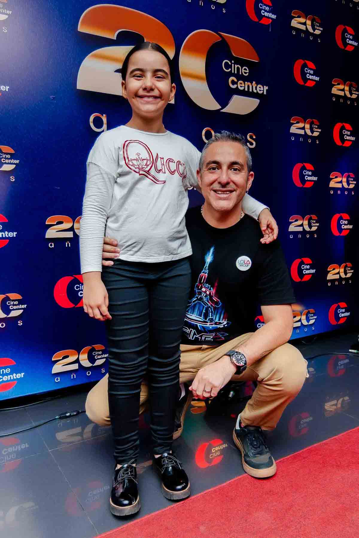 Transformers Uno bate récord en Rotten Tomatoes - El Diario - Bolivia