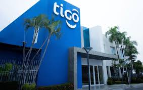 Usuarios de Tigo nuevamente decepcionados por el servicio - El Diario ...