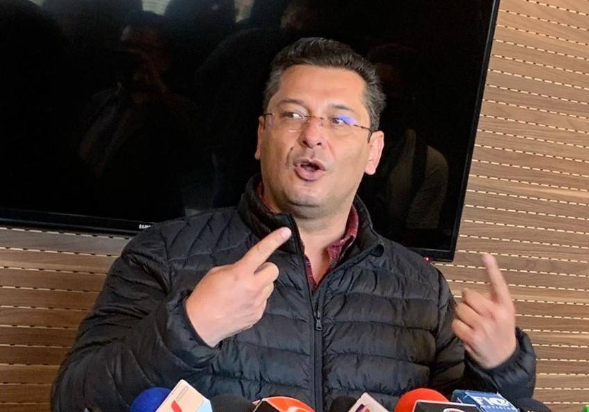 Justicia boliviana ante posible nueva vergüenza internacional - El ...