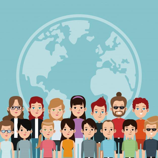 Idiosincrasia - El Diario - Bolivia