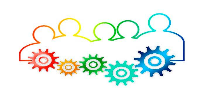 Idiosincrasia - El Diario - Bolivia