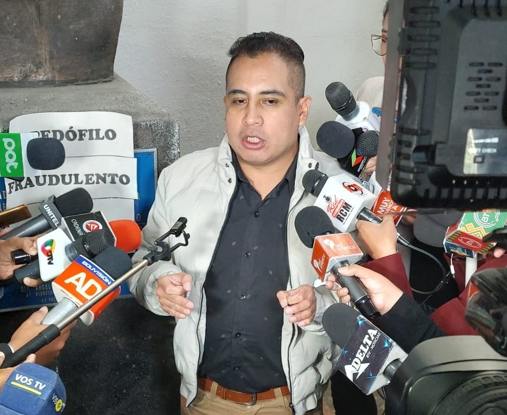 Exigen urgente conformación de Comisión de Ética en Diputados - El ...