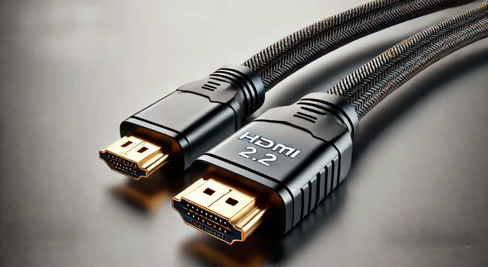 Tipos de cables HDMI: Guía completa de versiones, velocidades y usos [2025]