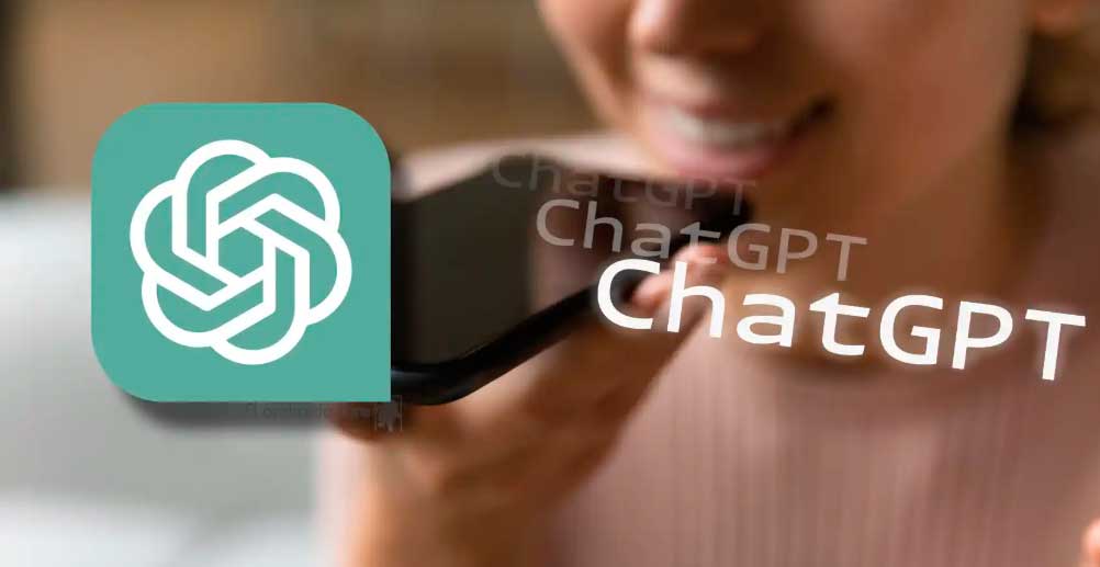 Cómo convertir ChatGPT en tu asistente de voz en Android - El Diario ...