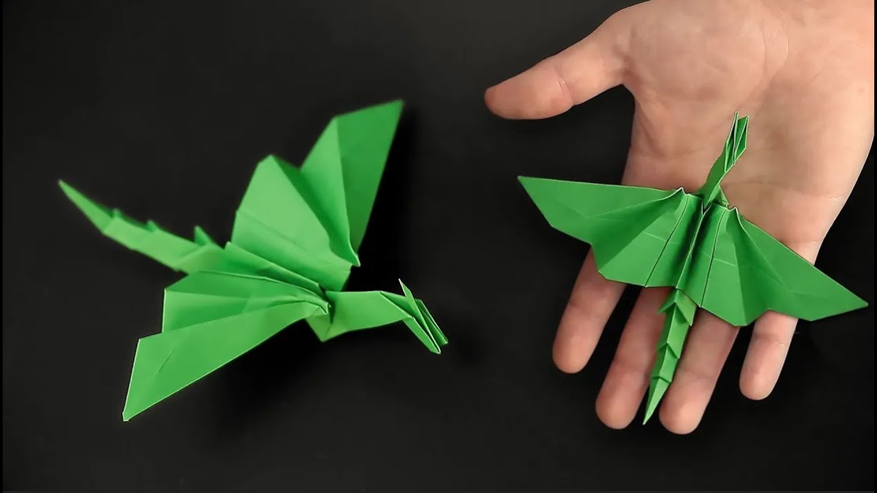 Ofrecen cursos de origami para niños - El Diario - Bolivia