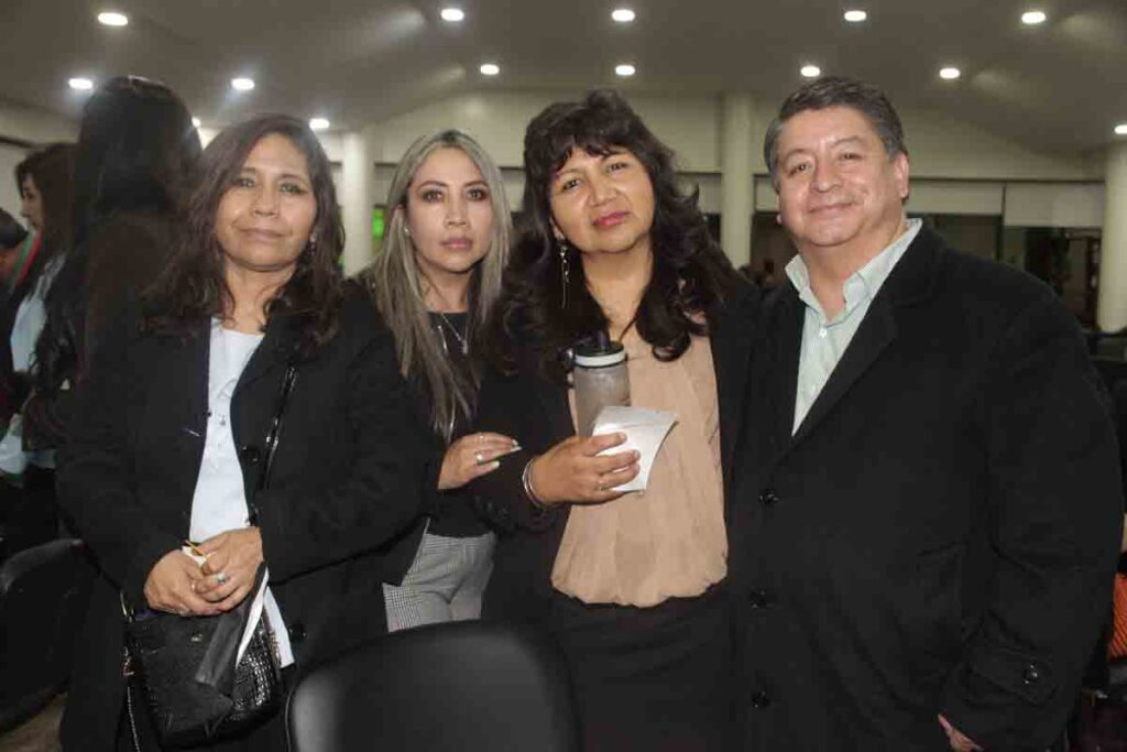 - El Diario - Bolivia