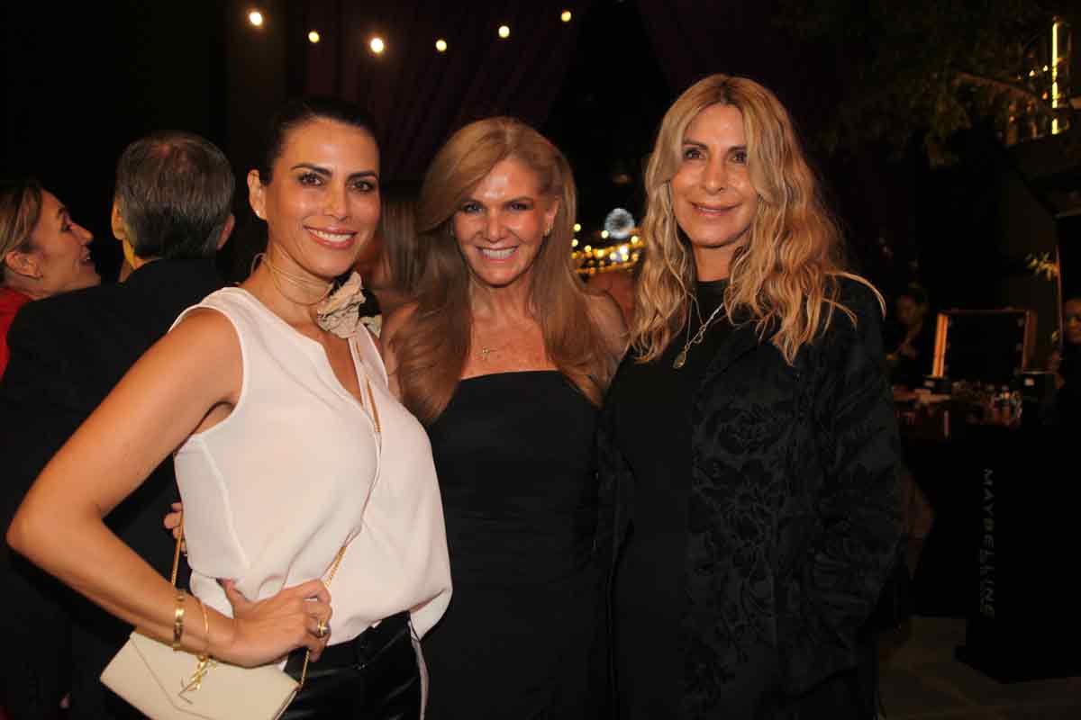 "Mujeres mineras tejiendo luz" - El Diario - Bolivia