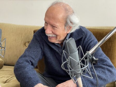 Se apagó "la voz de oro" de Mario Castro Monterrey - El Diario - Bolivia