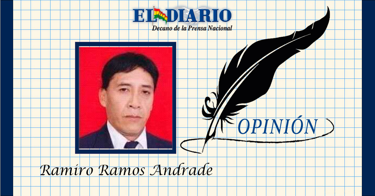 Aniversario 32 de la provincia Caranavi - El Diario - Bolivia