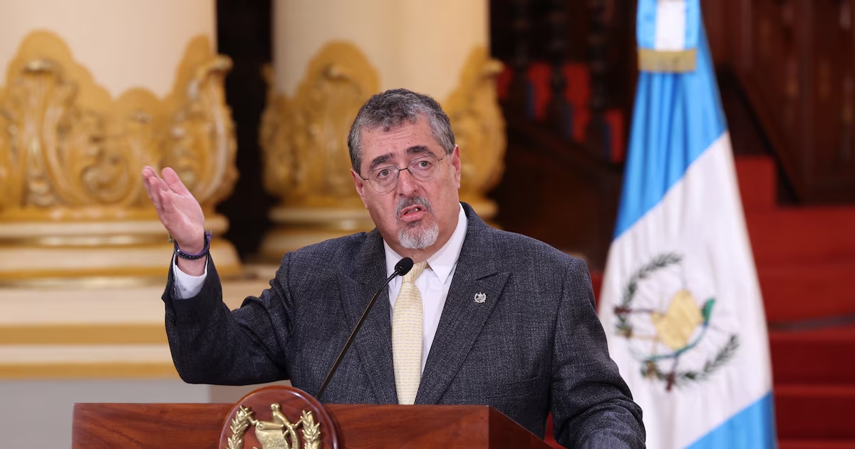 Tribunal suspende personería del partido Movimiento Semilla - El Diario ...