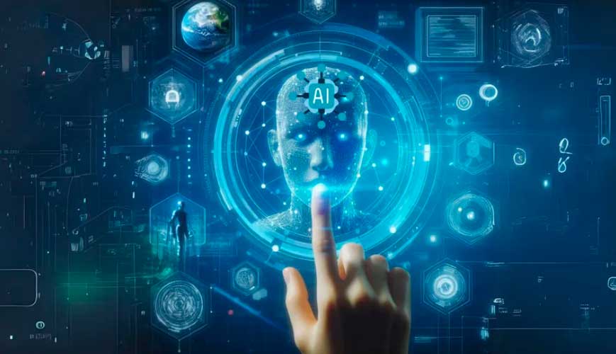 El futuro de los modelos de IA - El Diario - Bolivia