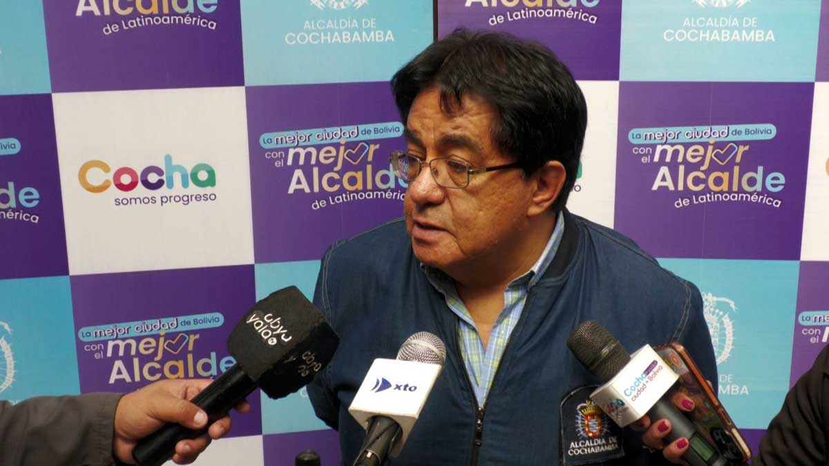 Obras Públicas duplica cuadrillas para mantenimiento de vías - El ...