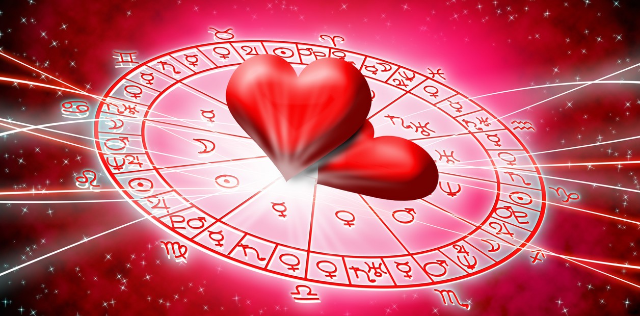 Descubre qué te depara el destino en amor, dinero y salud - El Diario ...