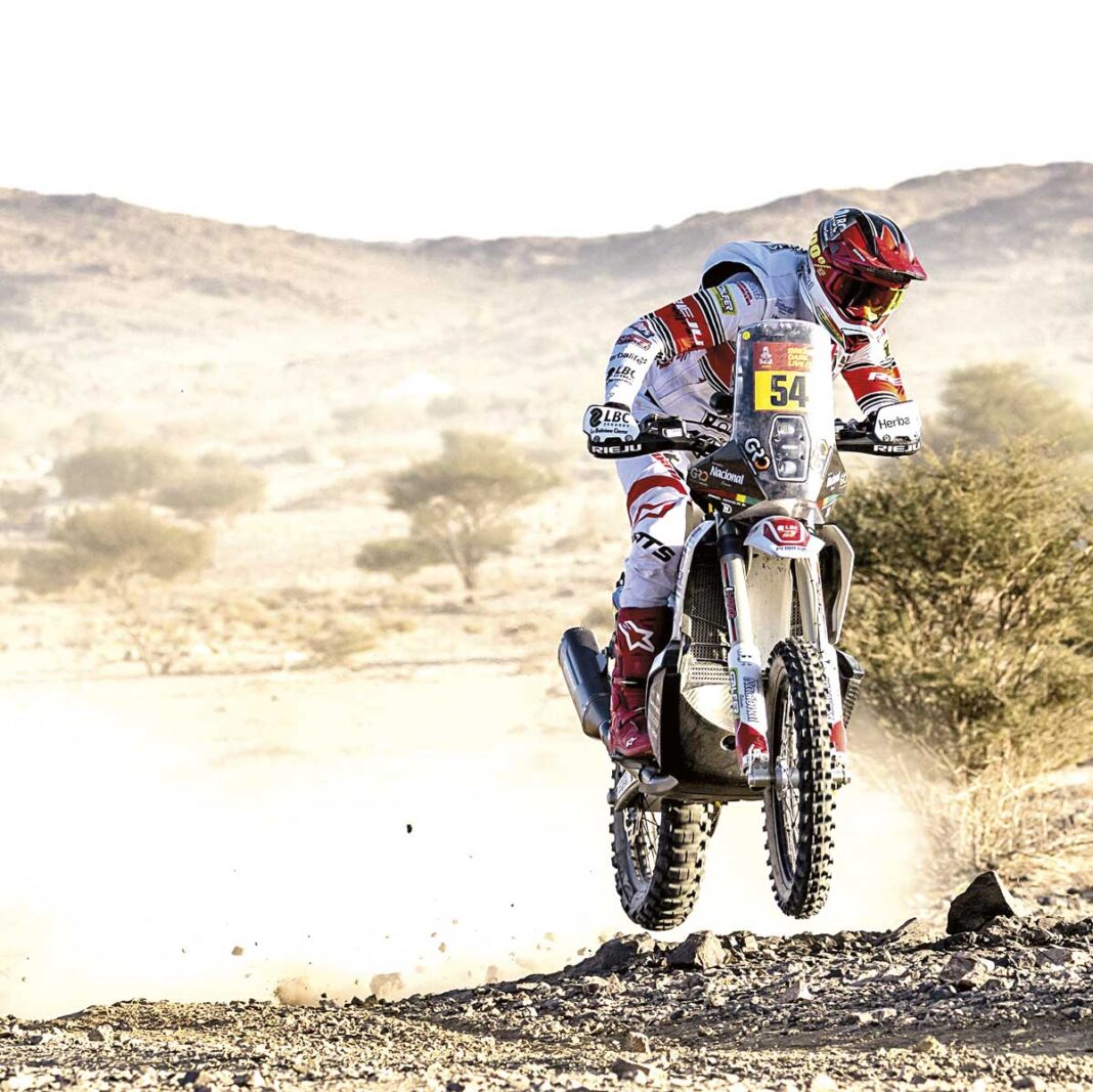 Nosiglia, de buen corazón - El Diario - Bolivia